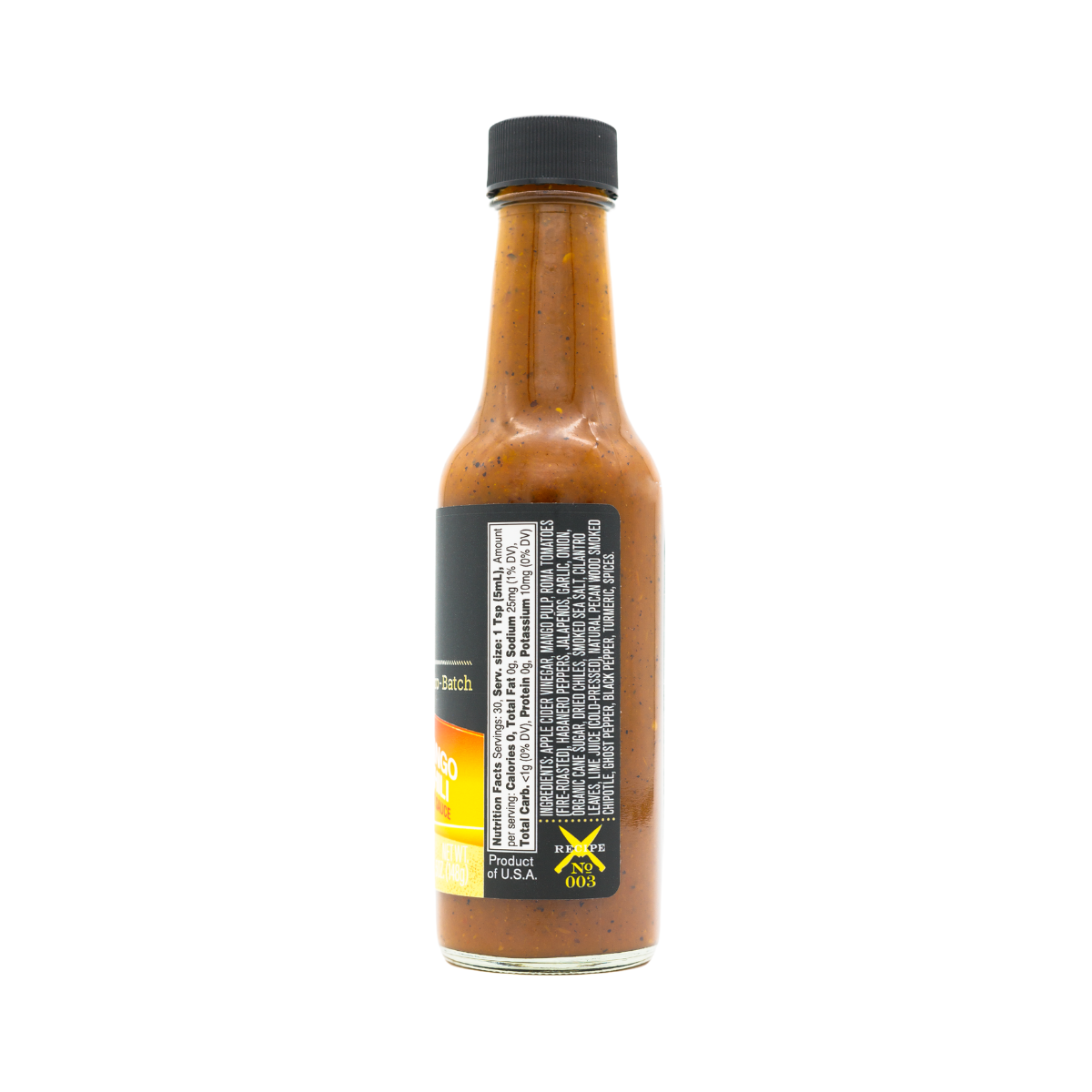 BLAZE 619 Hot Sauce Co. – Blaze619